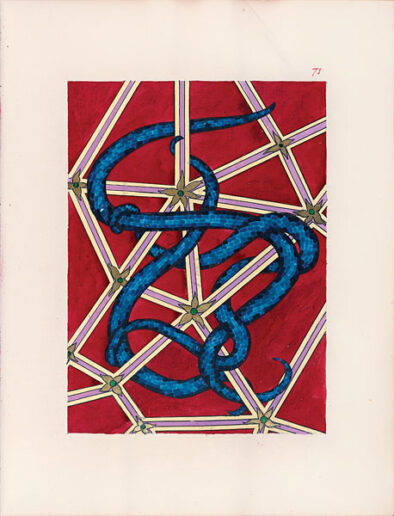 Home | The Red Book Prints