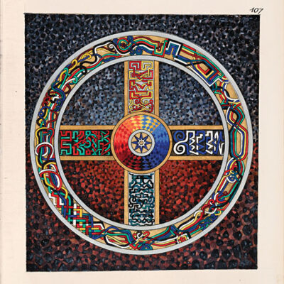 DigitalFusion Captures History for Carl Jung’s RED BOOK | The Red Book ...