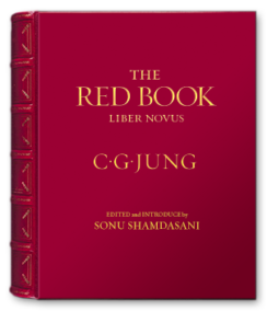 DigitalFusion Captures History for Carl Jung’s RED BOOK | The Red Book ...