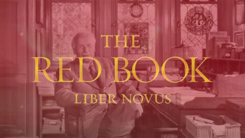 The Prints | The Red Book Prints